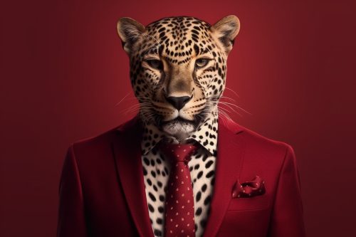 Impactful Campaigns: A Closer Look at Successful Advertising in South ...