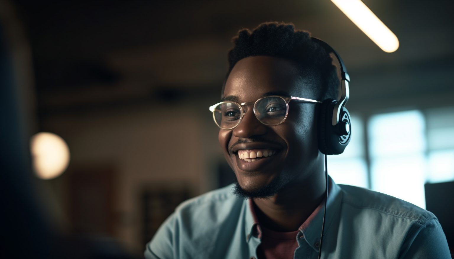 Impactful Campaigns: A Closer Look at Successful Advertising in South ...